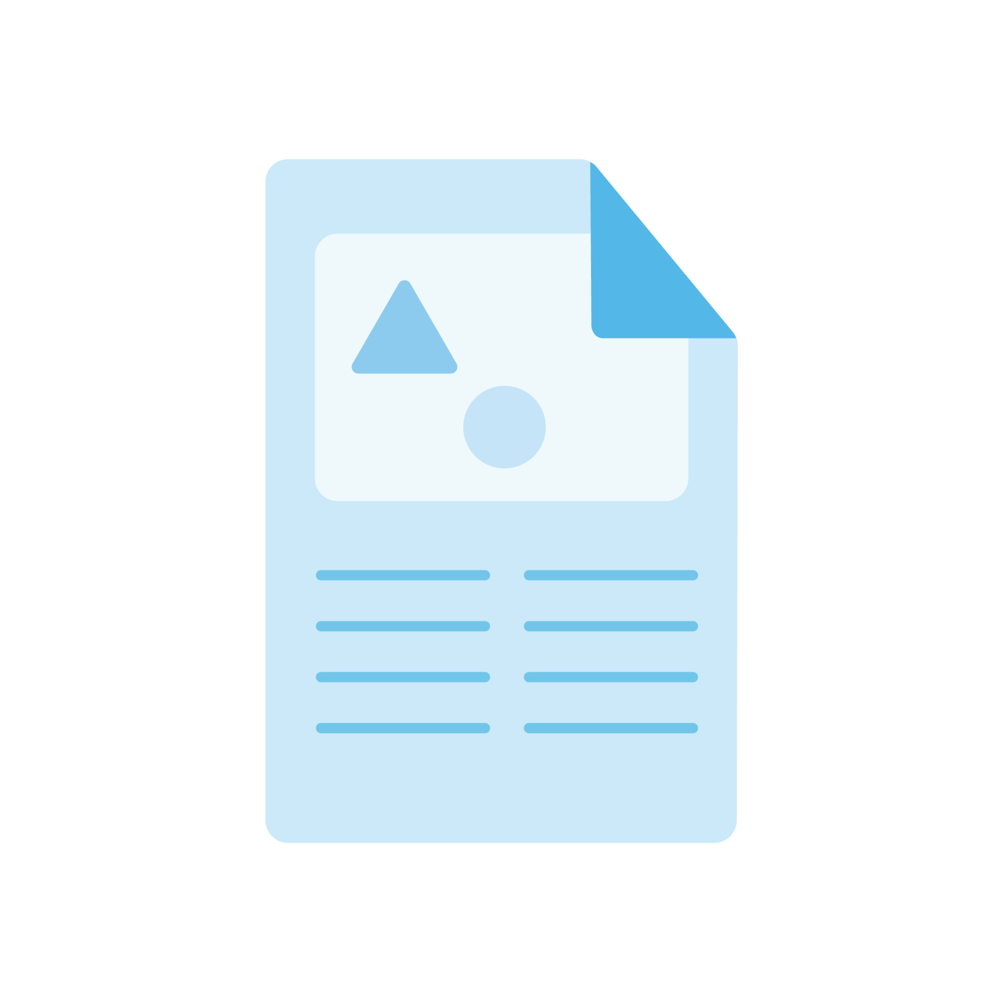 Waterproof Motorcycle Stereo Upgrade - Aquatic AV's MP5+ For Harley